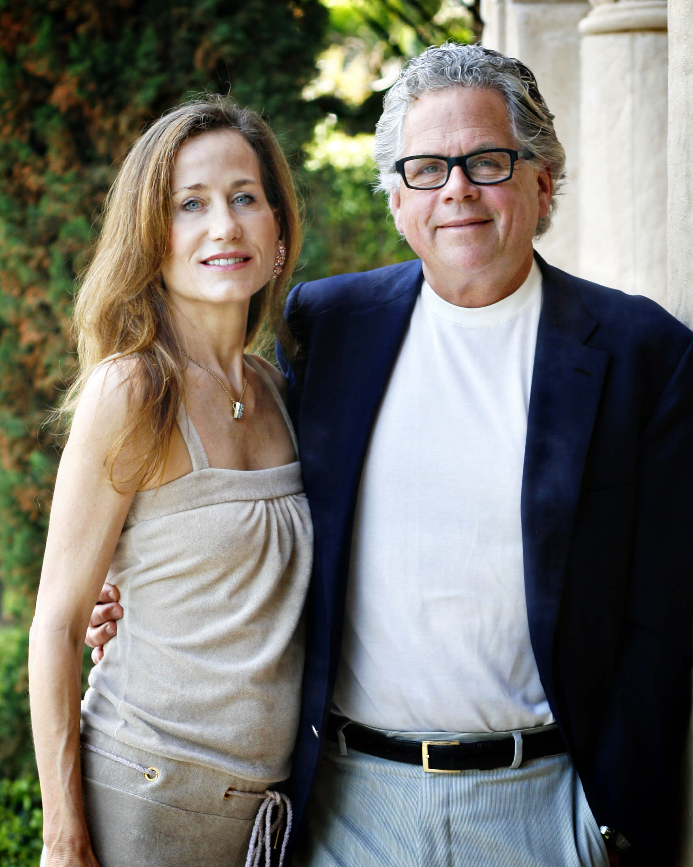 Gargiulo Inc Naples Company Profile