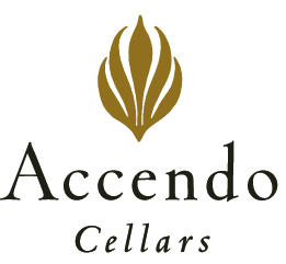 Accendo-Logo FINAL | Naples Children & Education Foundation