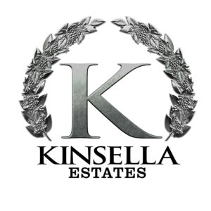 Kinsella LOGO FINAL Printomat | Naples Children & Education Foundation
