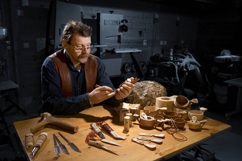 hornwork-handicrafts | Naples Children & Education Foundation