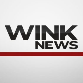 Wink-News-logo | Naples Children & Education Foundation