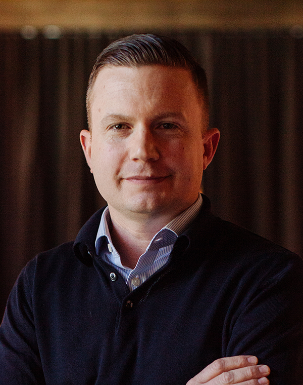 Jesse Becker for web | Naples Children & Education Foundation