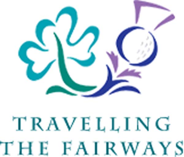 TTF LOGO_1 | Naples Children & Education Foundation