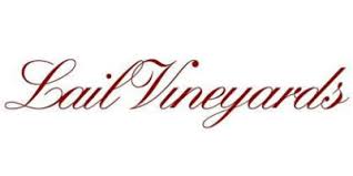 Lail Logo | Naples Children & Education Foundation