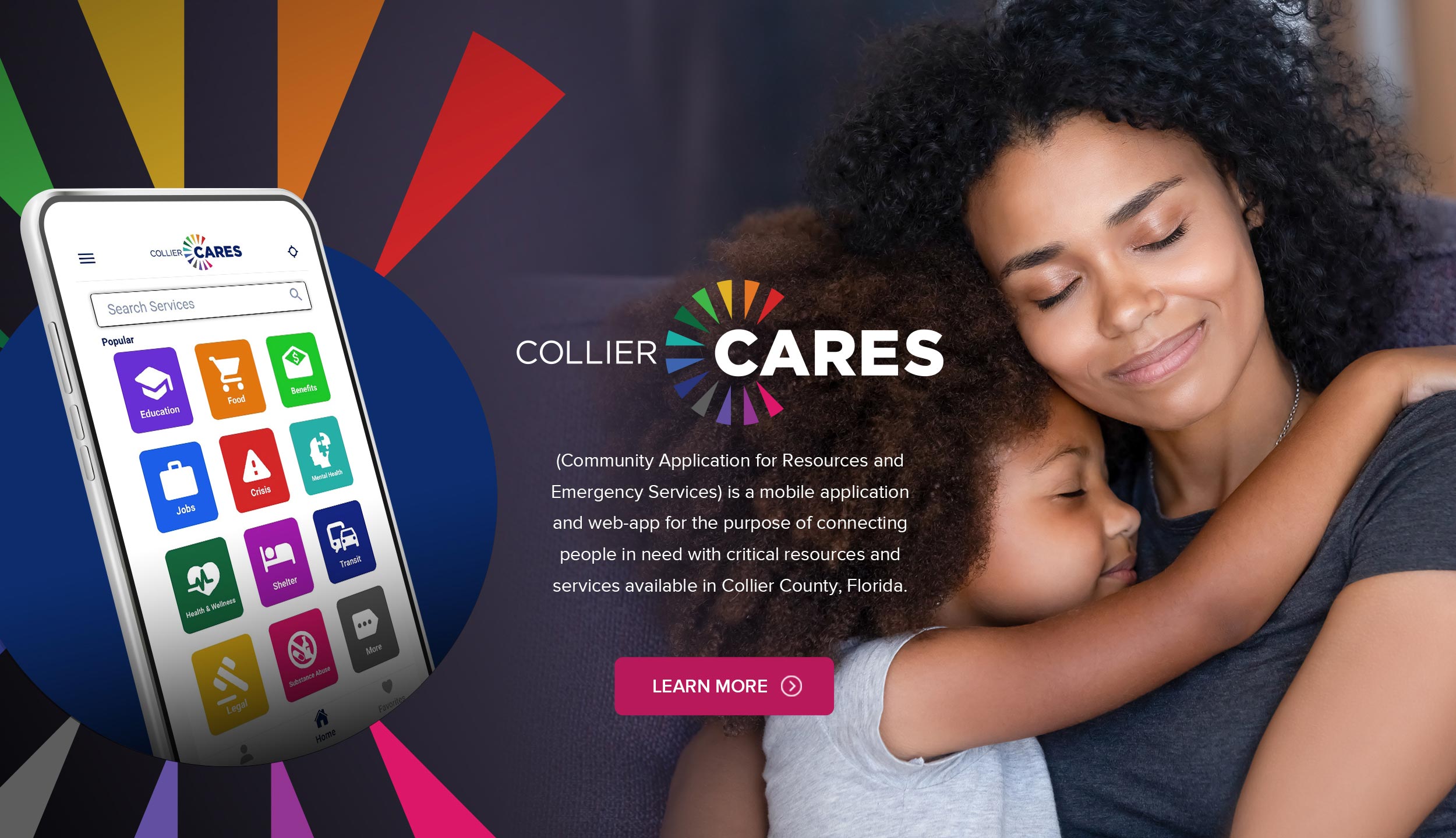 Naples Children & Education Foundation