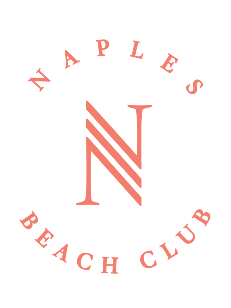 Sponsors & Corporate Partners | Naples Children & Education Foundation