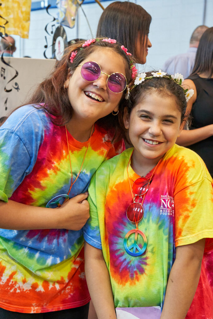2023 Meet the Kids Day | Naples Children & Education Foundation