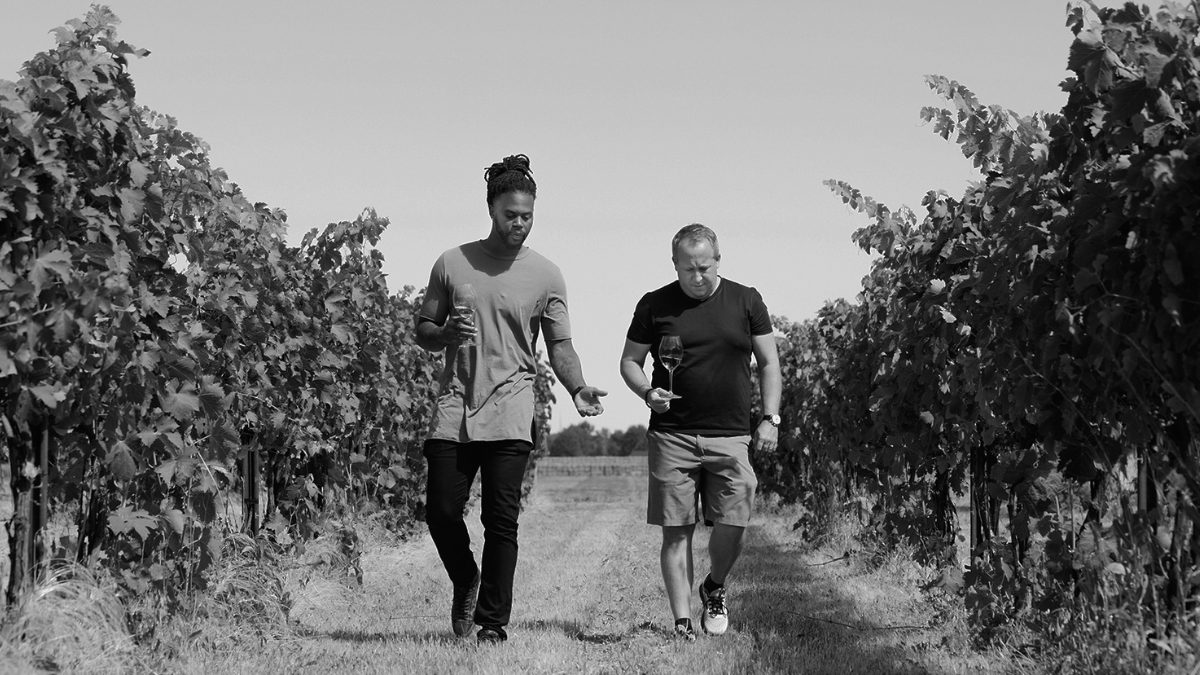 13. Dossier Wine - Sidney Rice | Naples Children & Education Foundation