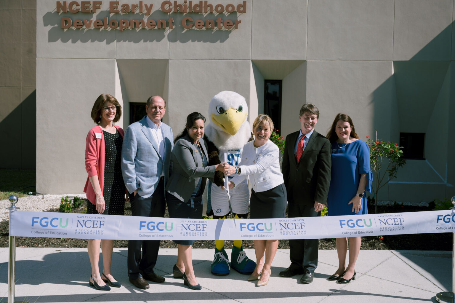 0208-FGCU-naples-april-2024 | Naples Children & Education Foundation