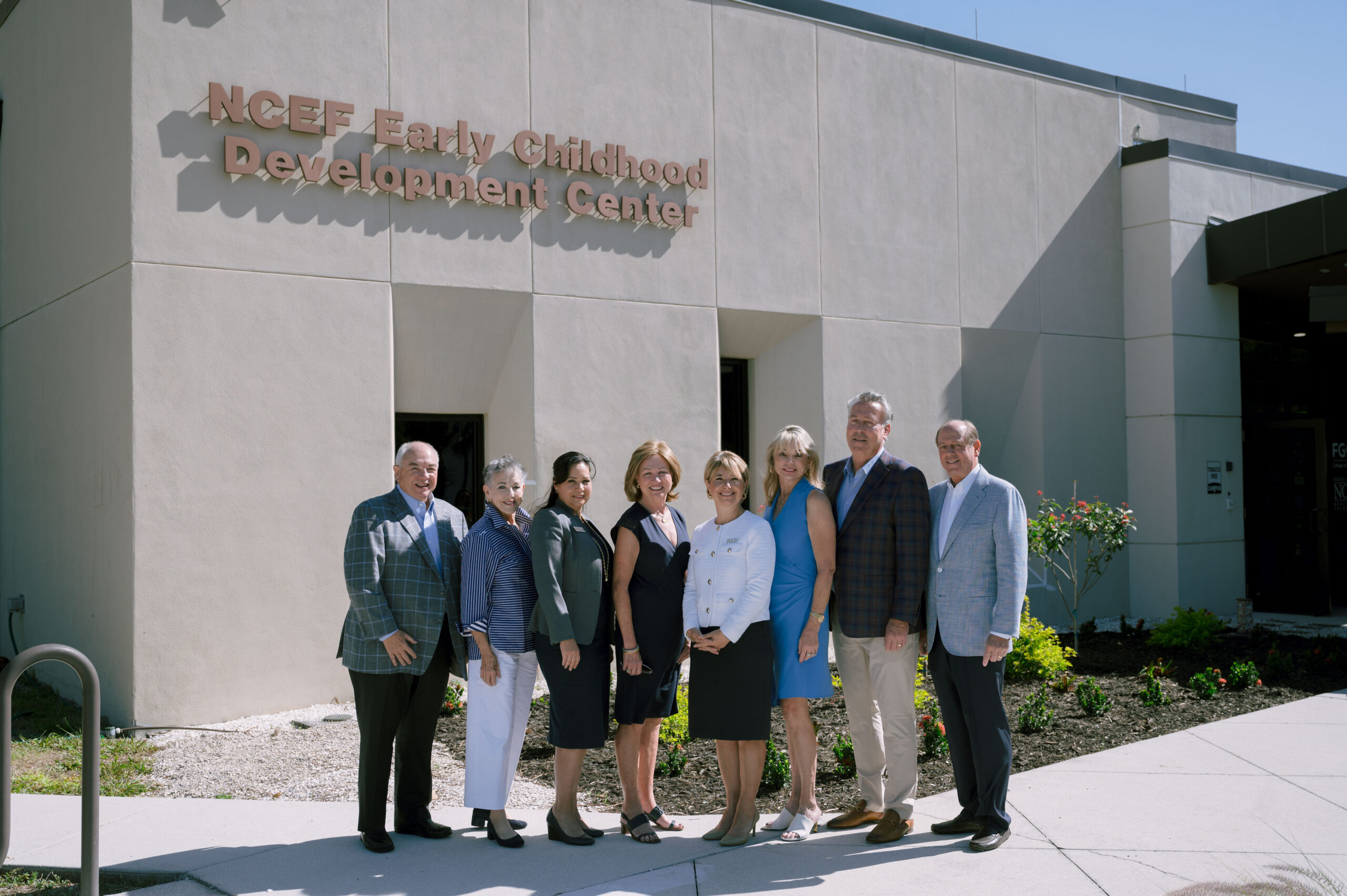 0341-FGCU-naples-april-2024 | Naples Children & Education Foundation