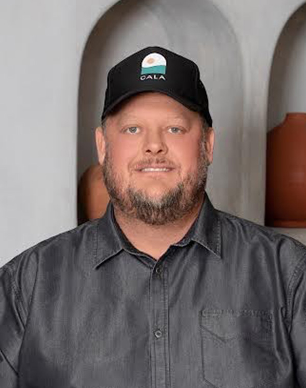 2025 Celebrity Chefs | Naples Children & Education Foundation